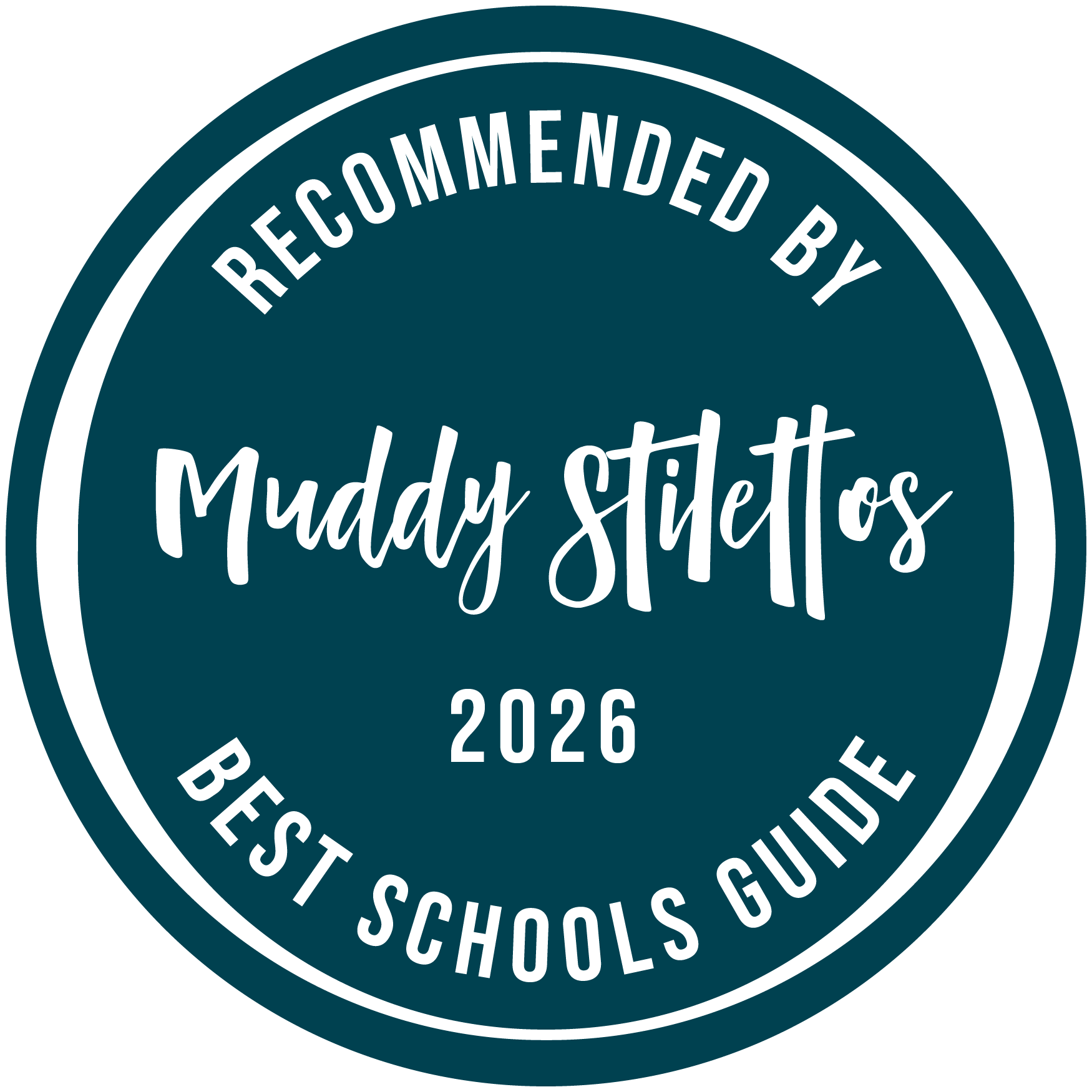 Oakfields Preparatory School, Upminster | Essex | Muddy Stilettos